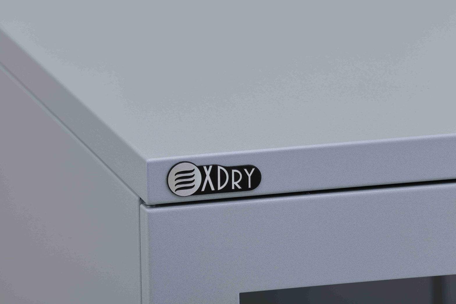 Benchtop Dry Cabinet - XDry Dry Cabinets